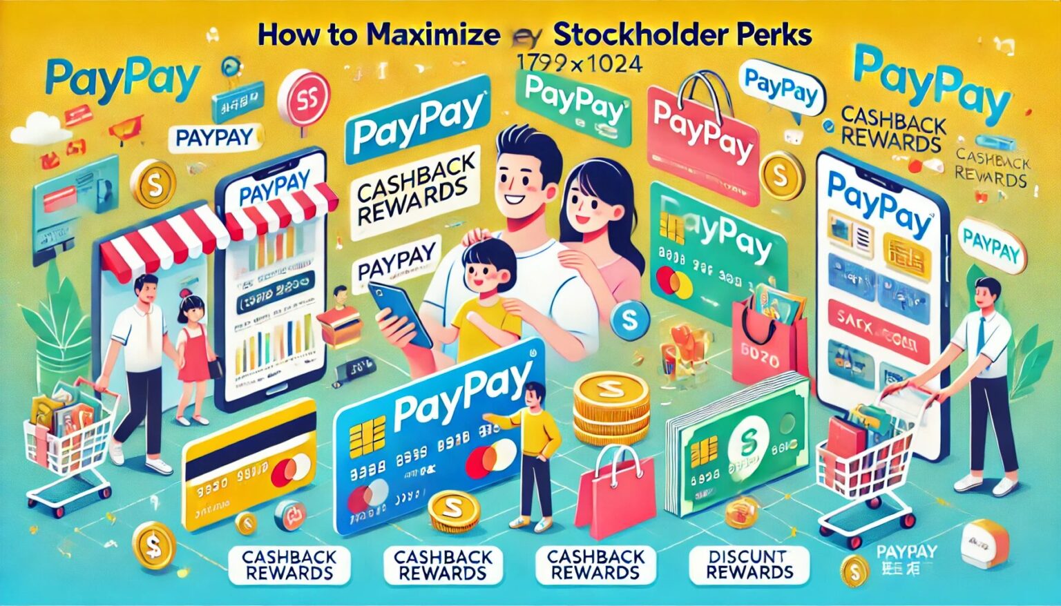 【PayPayがもらえる株主優待銘柄まとめ】ソフトバンクやNTTなどポイント還元が魅力のおすすめ株主優待ランキング - JUN BLOG