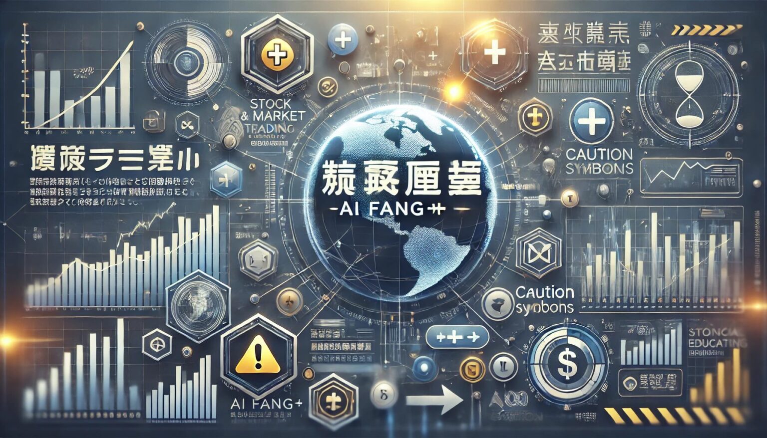 FANG+指数とは？構成銘柄の特徴やNASDAQ100・S&P500との違いから投資方法まで徹底解説 - JUN BLOG