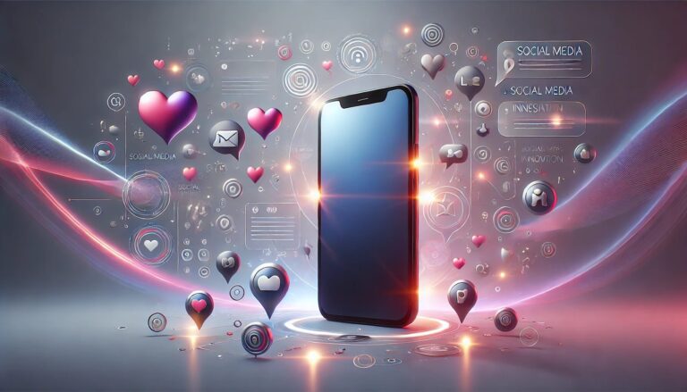 SNS攻略 - JUN BLOG